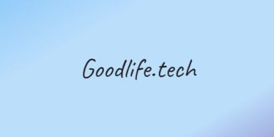 Webページを作成する場合の基本的なひな形について | Goodlife.tech